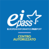 Eipass Sanità Digitale – Master Formazione
