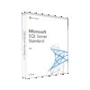 Microsoft SQL Server 2019 Standard – Licenza Microsoft – Master Formazione
