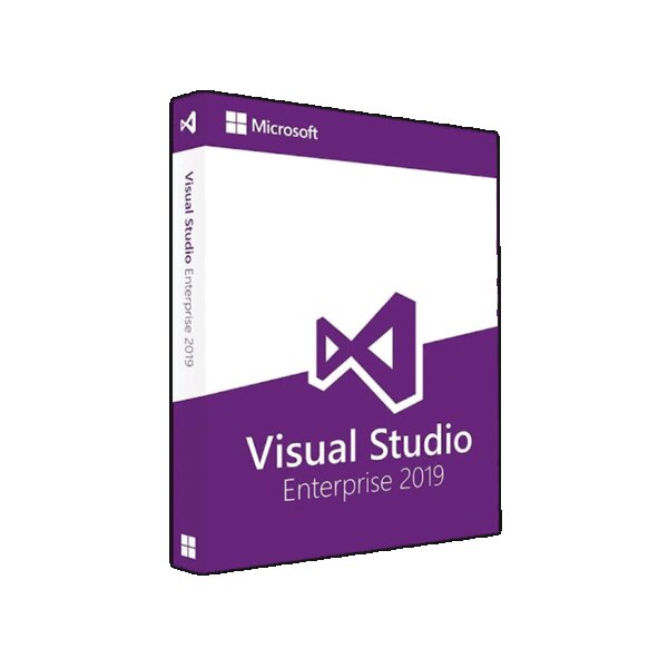 Visual Studio 2019 Enterprise – Licenza Microsoft – Master Formazione